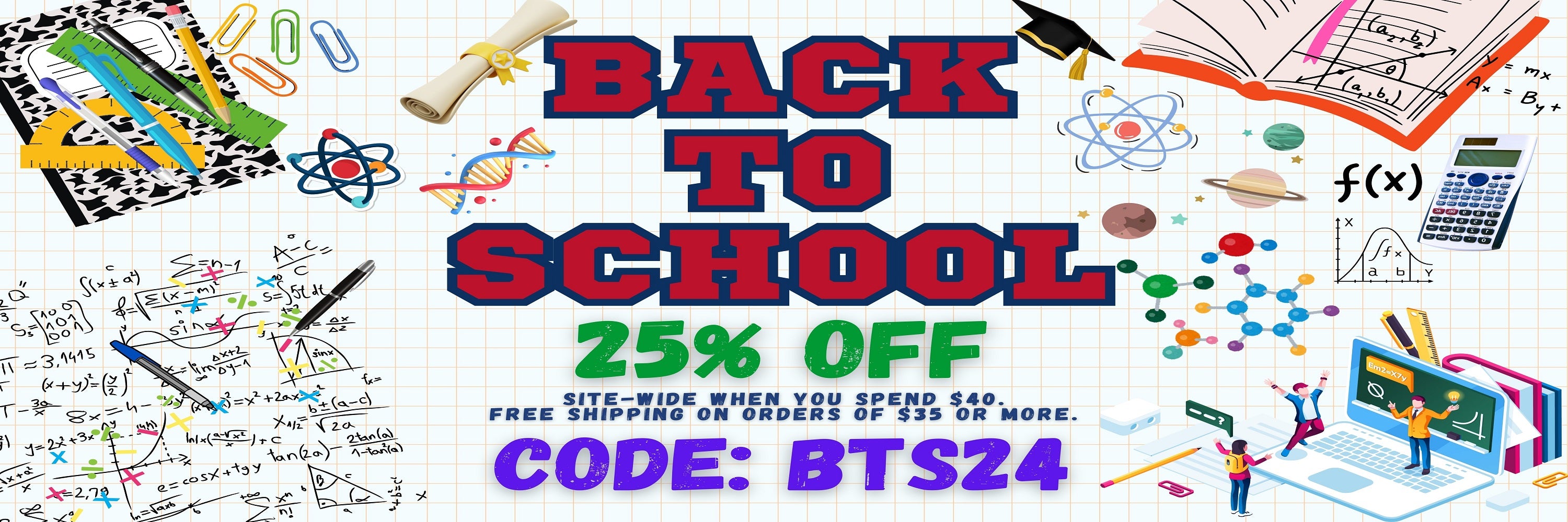 Smart Design® | Solutions for Everything Home Organization