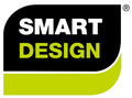 Smart Design® | Solutions for Everything Home Organization