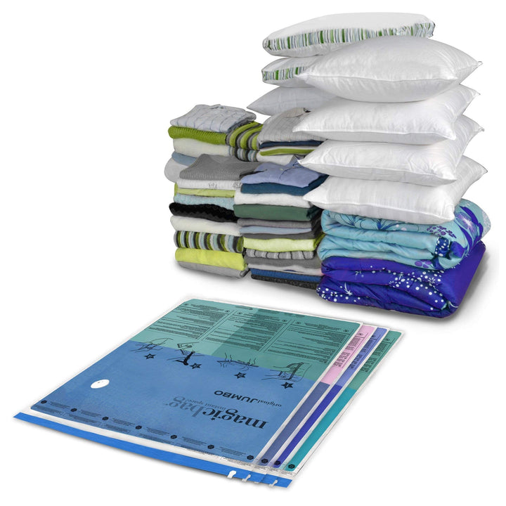 All MagicBag - Smart Design®