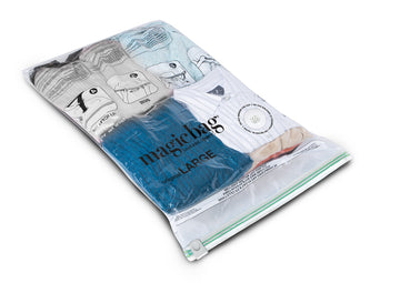 All MagicBag - Smart Design®