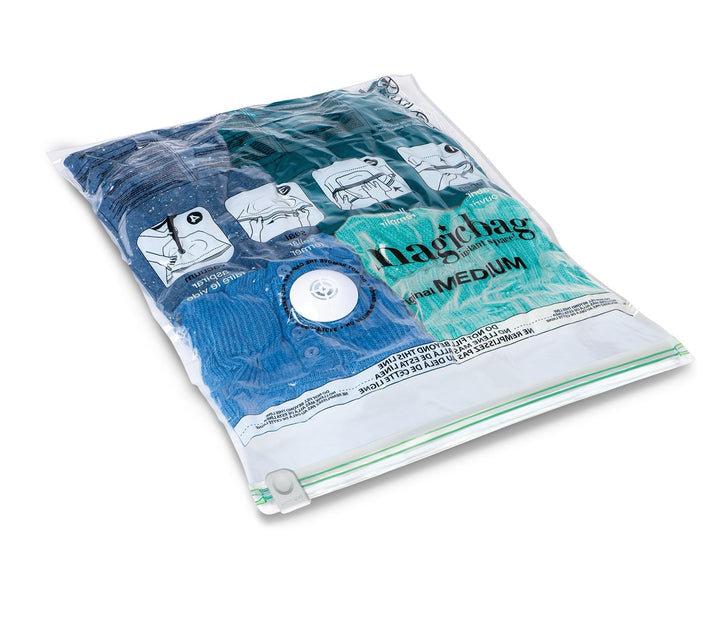 All MagicBag - Smart Design®