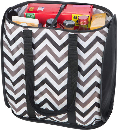 BOGO Sale - Smart Design®