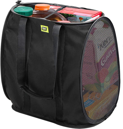 BOGO Sale - Smart Design®