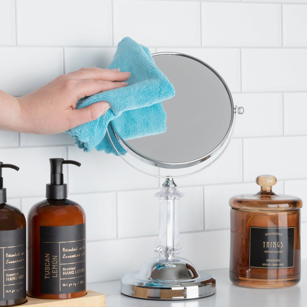 Sponges - Smart Design®